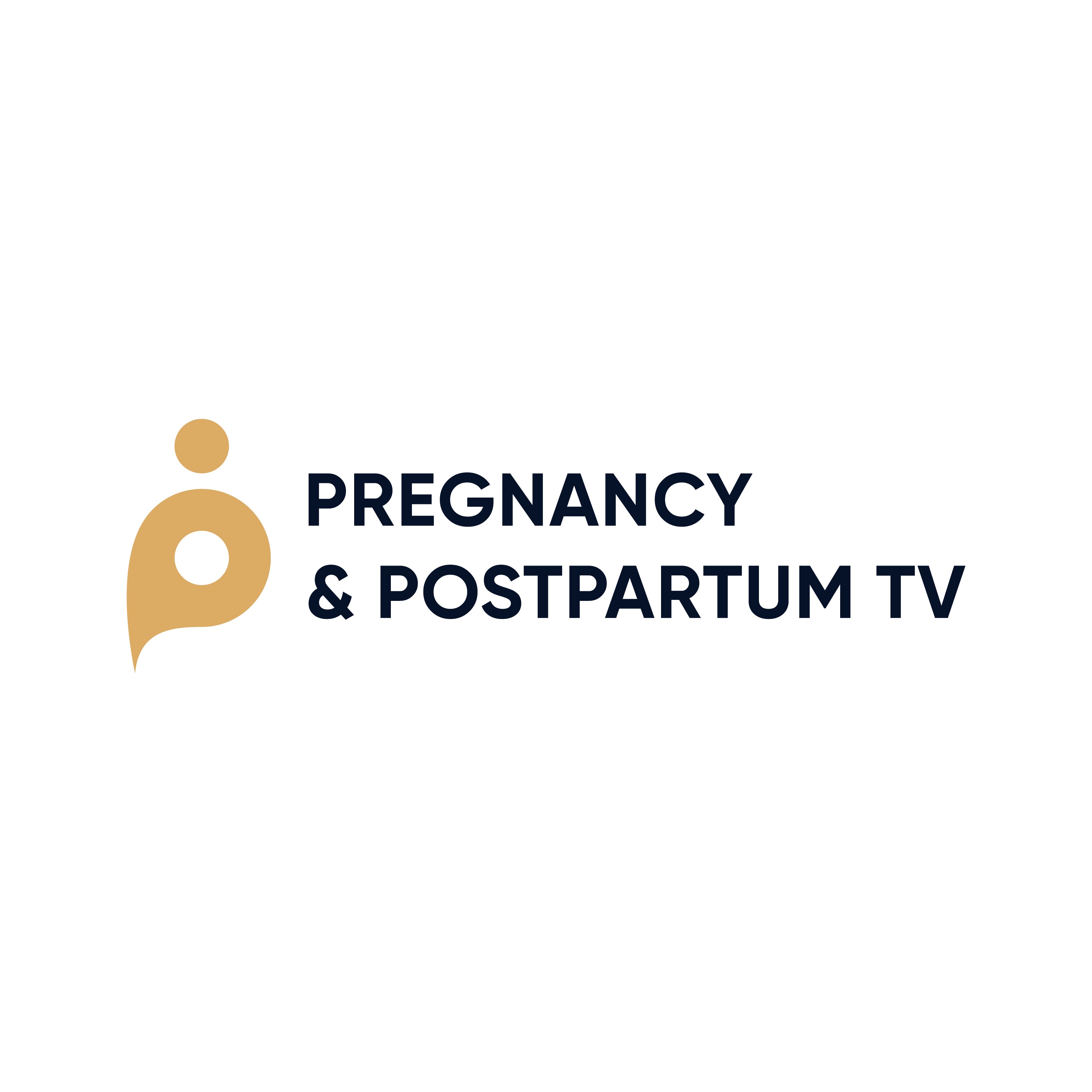Pregnancy and Postpartum TV Shop – Pregnancy & Postpartum TV